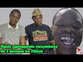 Kudala Ngakhuleka Menzi Music Mp3 Music & Mp4 video downloads