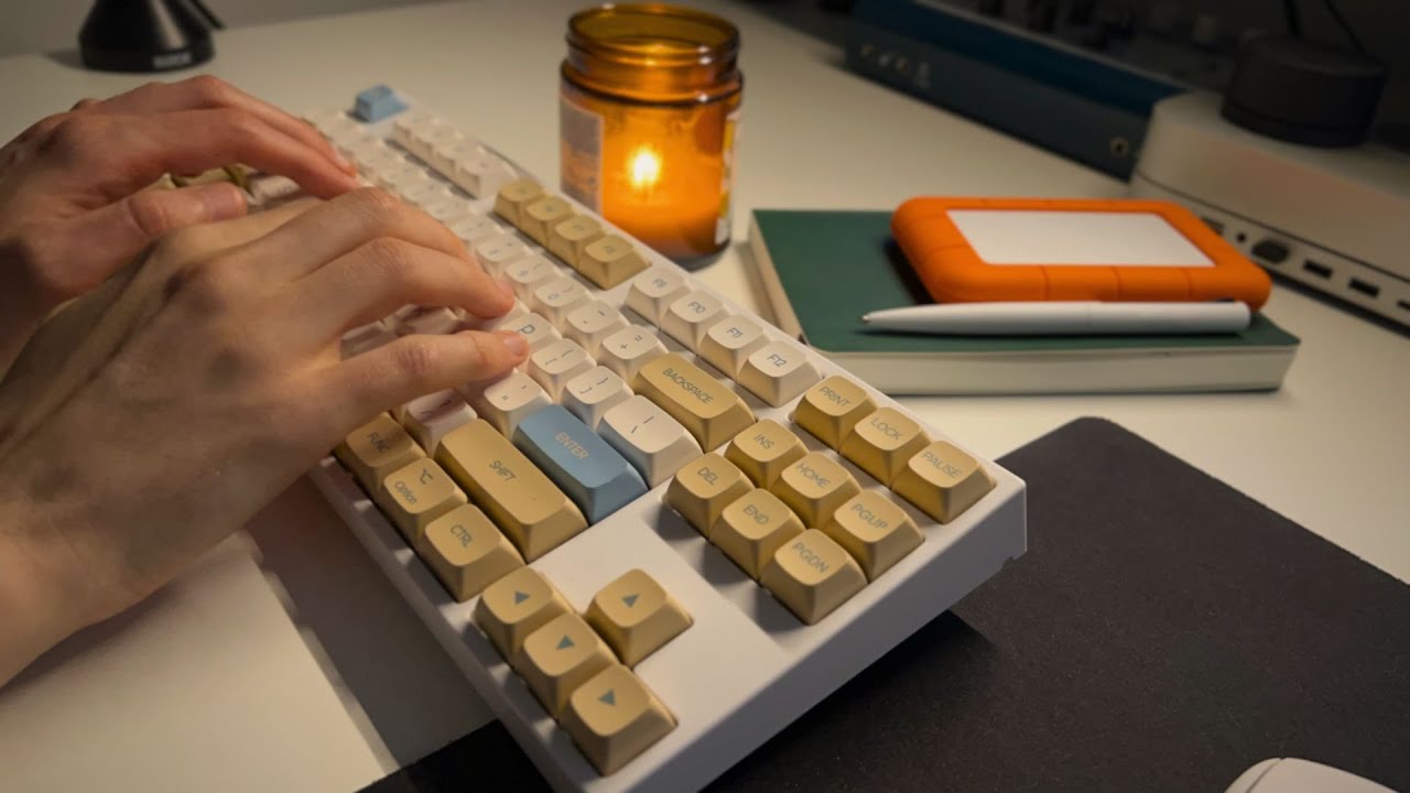 Cozy Coding Session Building A Finance Management App рџ їпёџрџћµ Youtube