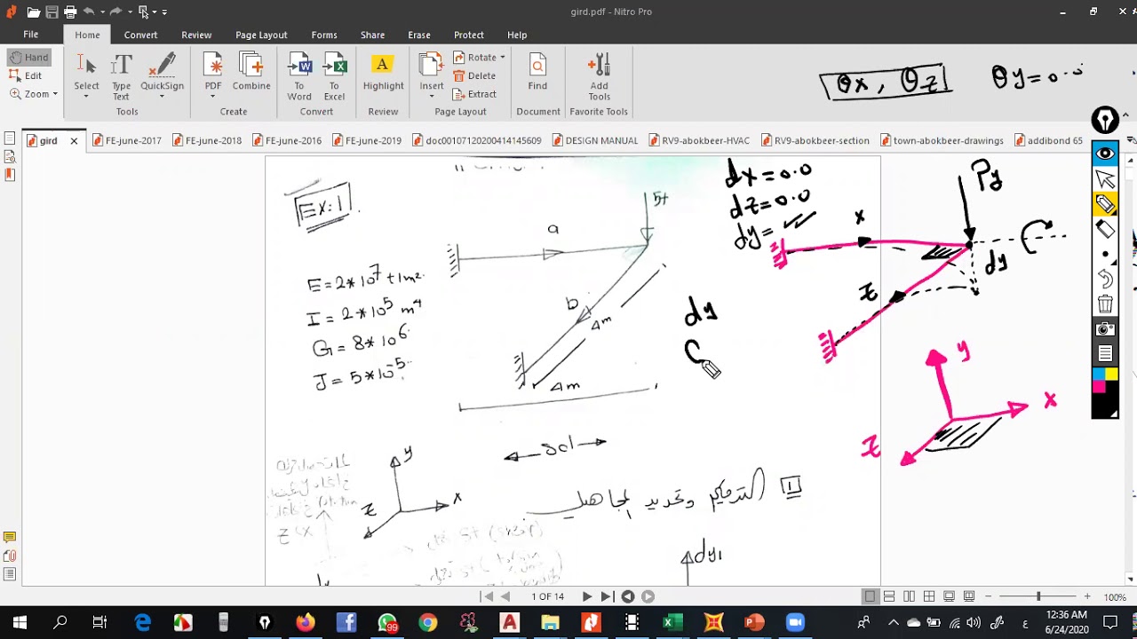 Grid 1 Youtube