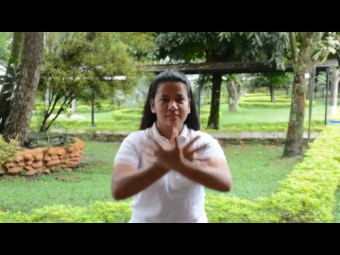 Admisiones Youtube