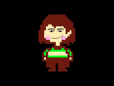 Undertale Shitpost Youtube