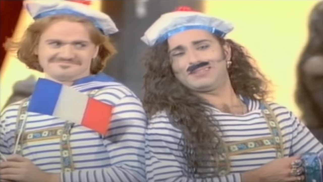 French To Google Translate Dsamoon