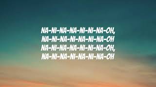 Gims Ninao Lyric Video Paroles Francais Mp3 Music & Mp4 video downloads