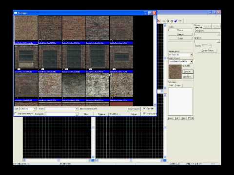 Source Sdk Tutorial Creating Your Textures Quick Youtube