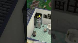 These Sims 4 Mods Are So Good They Look Official Sims4mods Thesims ...