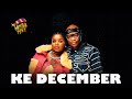 Master Kg Ke December Official Audio Feat Nkosazana Daughter Makhadzi ...