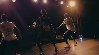 Juu Matere And Chokoma Sharing Stage Borrow Mp3 Music & Mp4 video downloads