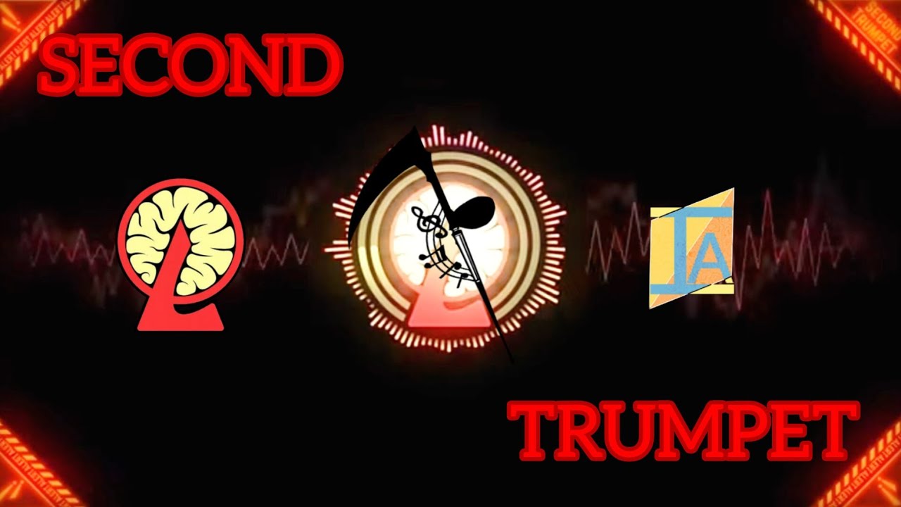 Item Asylum Lobotomy Corp Second Trumpet Mashup Unfinished 115 Sub
