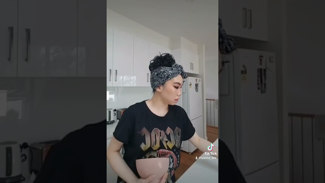 Asian Moms Be Like Youtube