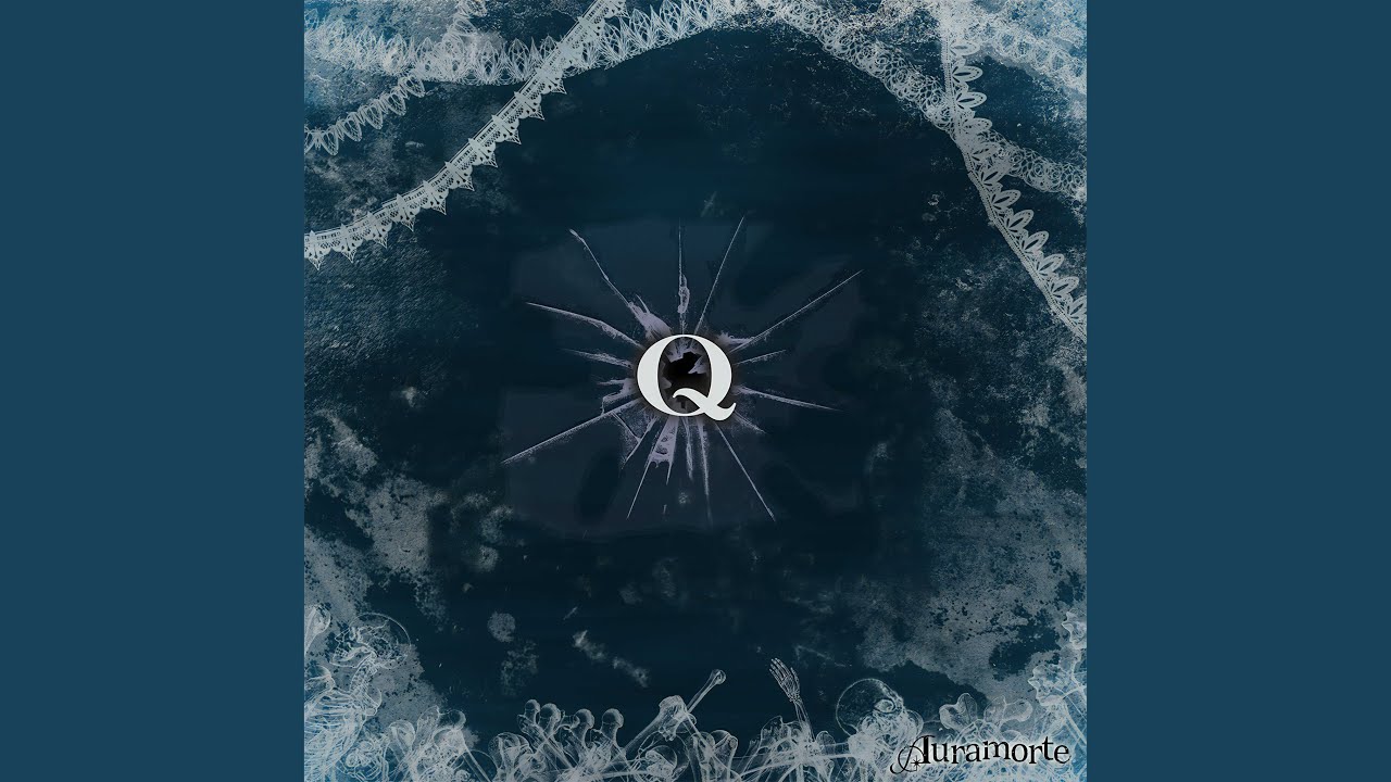 Q Youtube Music
