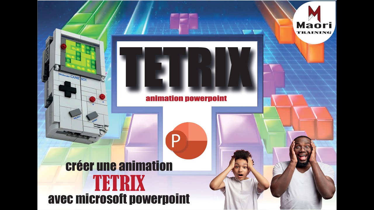 Animation Powerpoint Youtube