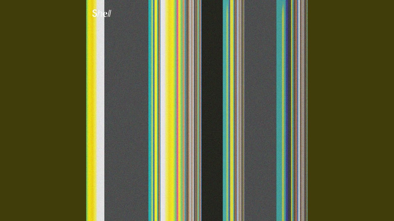 Shell Youtube