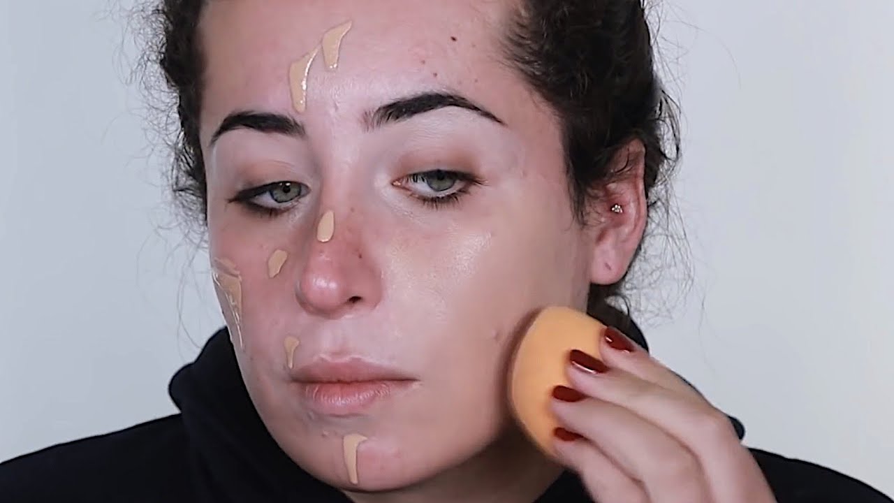 Makeup Therapy Youtube