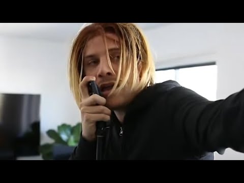 Felt Emo Might Delete Youtube