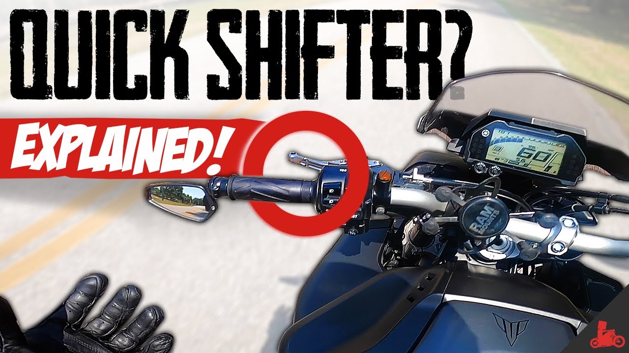 Motorcycle Shifter Spring At Michael Dittmer Blog