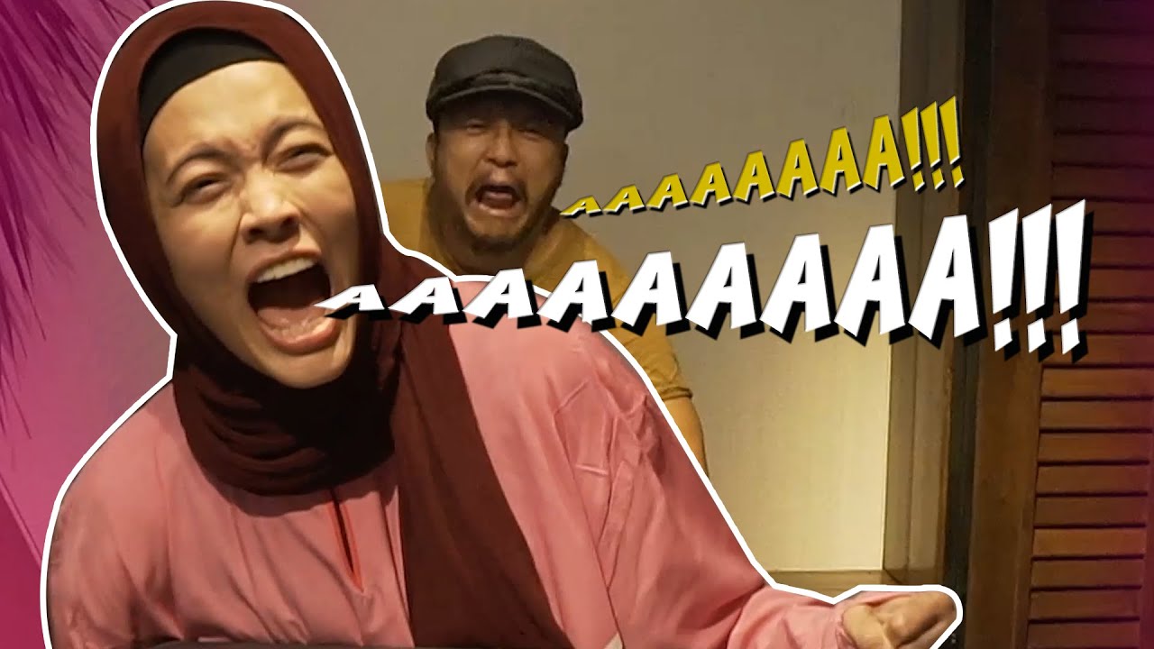 Mystery Box Challenge Youtube