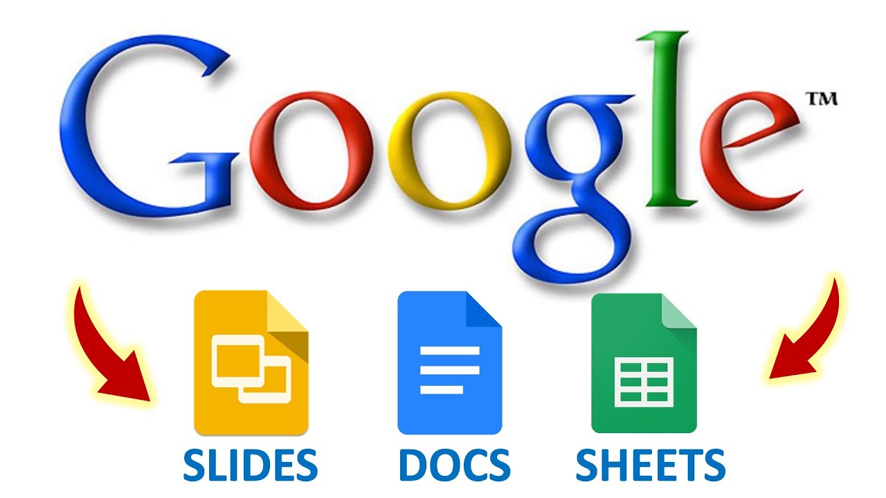 Pm Templates For Google Suite Tactical Project Manager Free Word Template