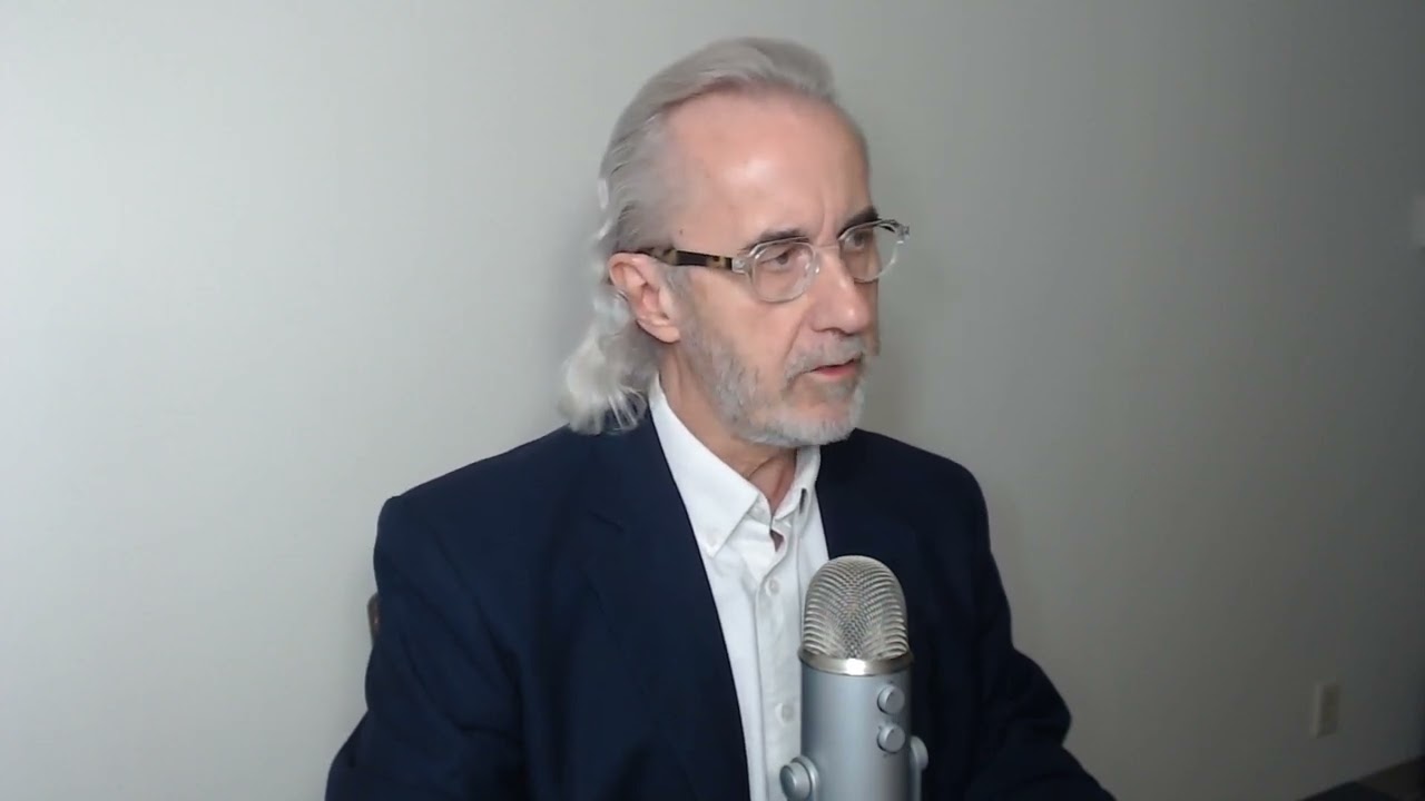 Scripture Verse By Verse Flashback Revelation 1 17 2 8 Revelation