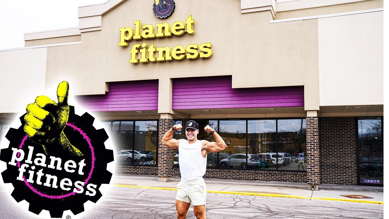 Planet Fitness Coupons April 2023 At Mark Cox Blog