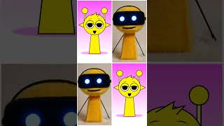 Sprunki Simon Sigma Boy Song Cover Sprunki Incredibox Incrediboxsprunki ...