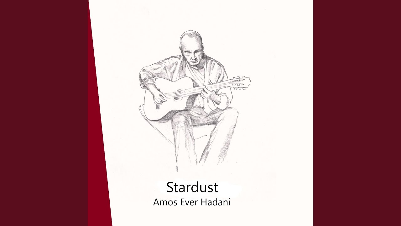 Stardust Youtube
