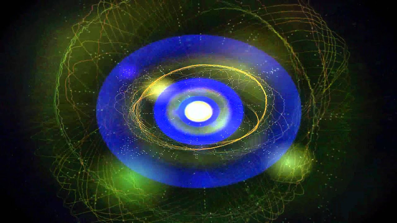 Urantia Book Paper 5 Section 3 True Worship Youtube