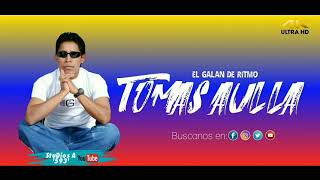 Tomas Aulla Tomasito Cani Chords Chordify