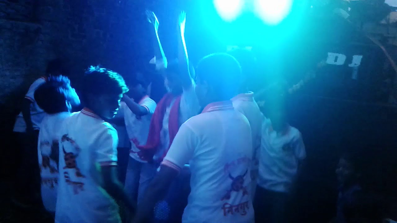 13 January 2018 Youtube