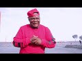 Mroza Fakude Promo 2024 Album Maskandi Hub Rsa Mp3 Music & Mp4 video ...
