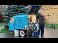 How To Start A Coffee Shop Barista Life At Dear Coco London Coffee ...