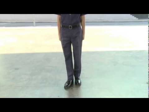 Frontbasic004d Youtube