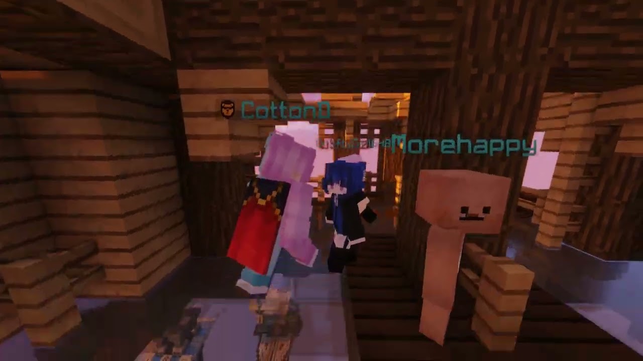 Replay Mods 1 Youtube