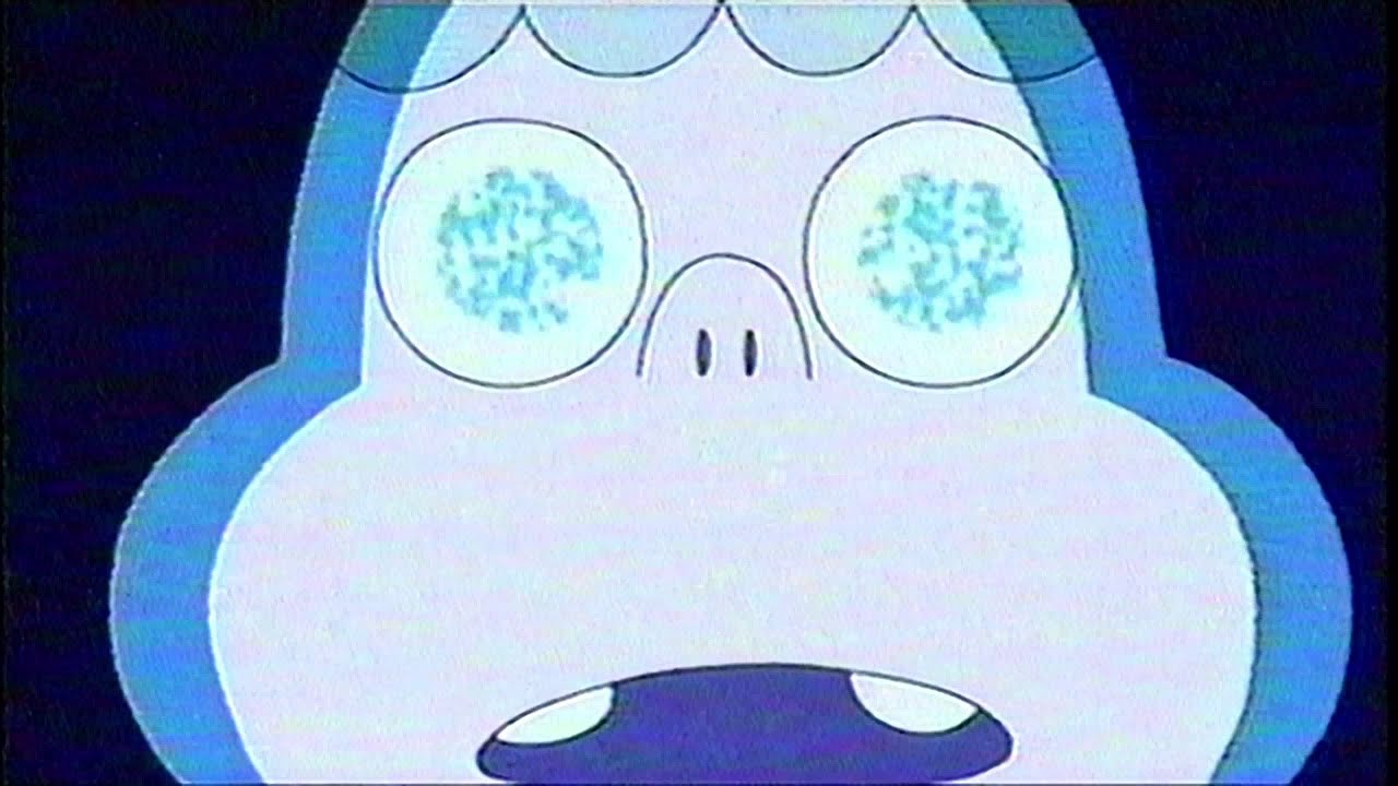 Cartoon Network Commercial Breaks April 14 2014 Youtube