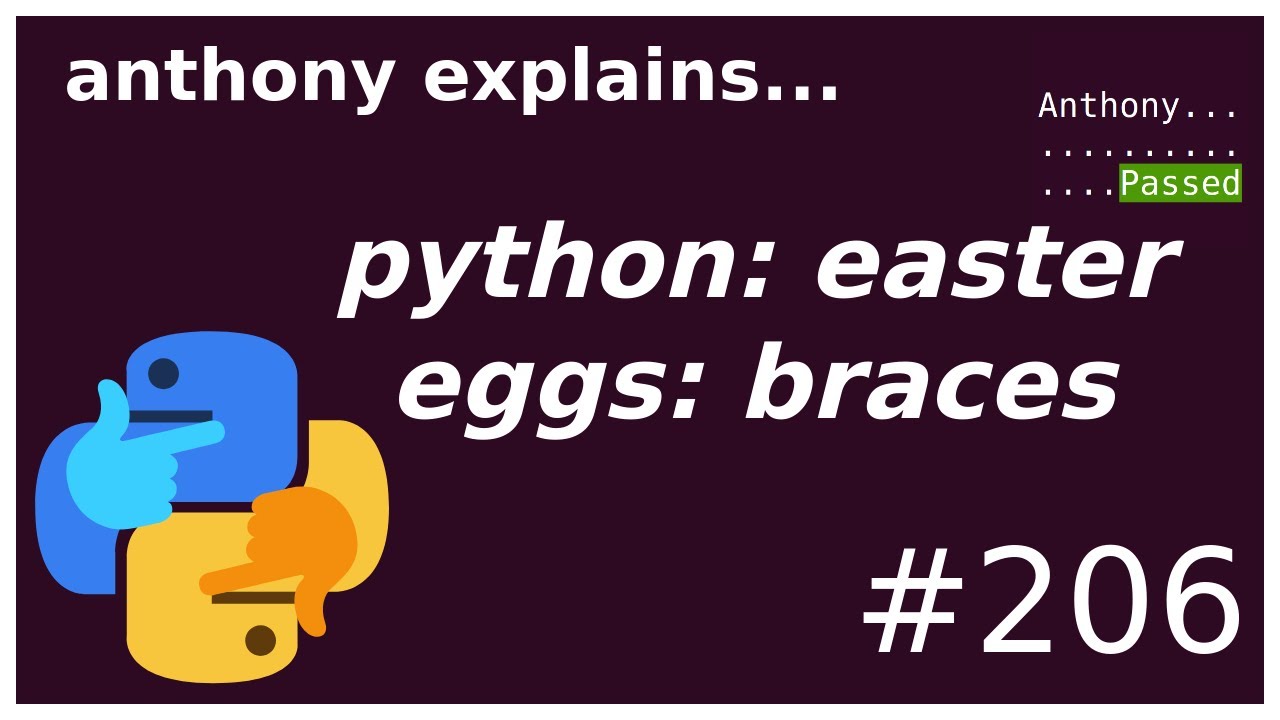 Braces In Python List At Cristopher Robertson Blog