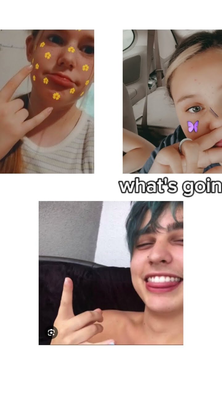Oop Youtube