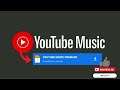 Youtube Music Premium Apk Mod Atualizado 2025 Review Novas Funções ...