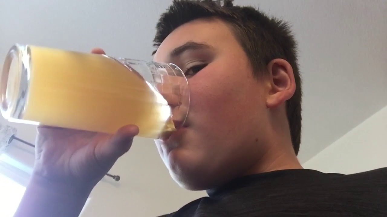 What Is Myles Doing Youtube