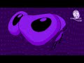 Bob Zoom New Logo Effects Sponsored By Klasky Csupo 2001 Effects Exo 2 ...