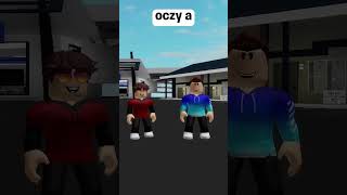Did You Find The Warrior In Brookhaven Roblox Robloxshorts Brookhaven ...