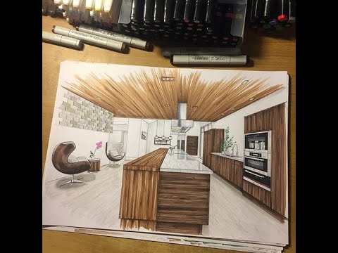 Learninteriordesign Youtube