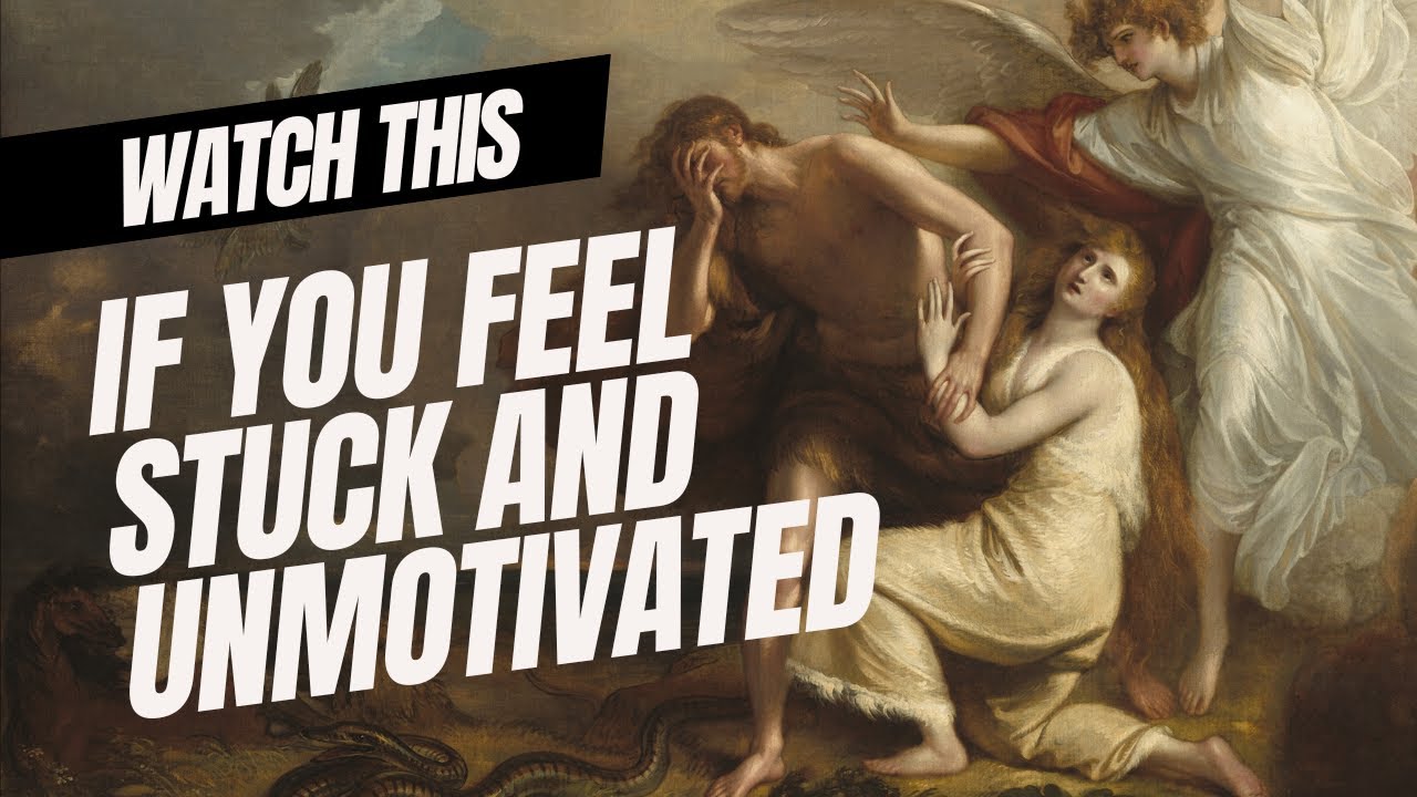 Why You Re Blocking Your Success 5 Minute Reality Shift