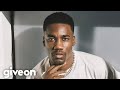 Giveon Rather Be Mp3 Music & Mp4 video downloads