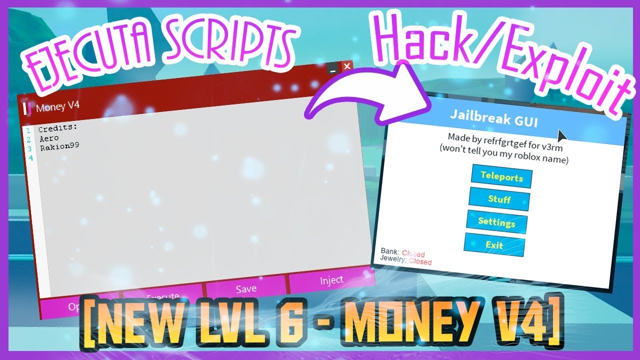 Roblox Gui Hack Lua Controllasopa