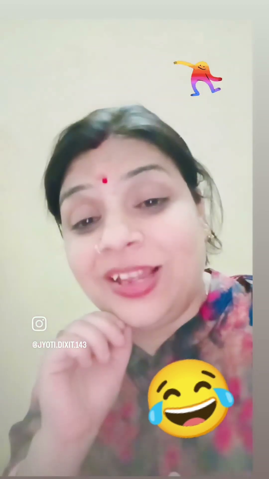 Comedy Comedyfilms Comedymovies Dialogue Whatsapp Status Funny