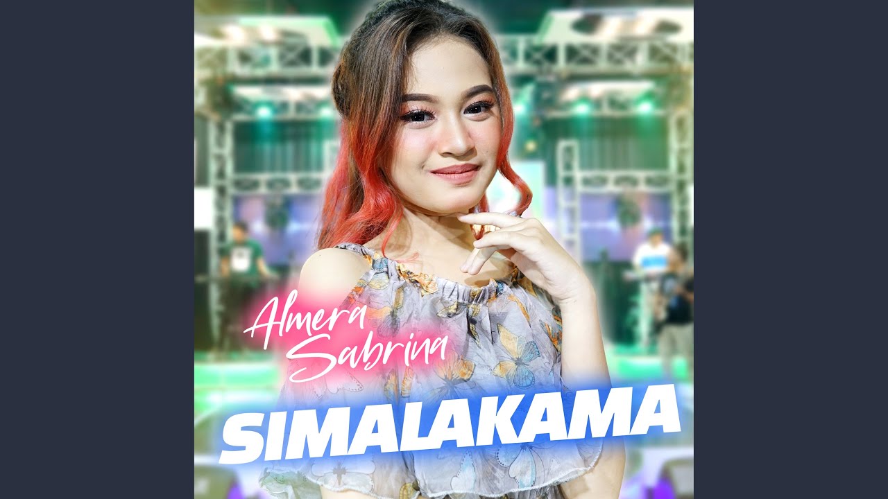 Simalakama Youtube Music