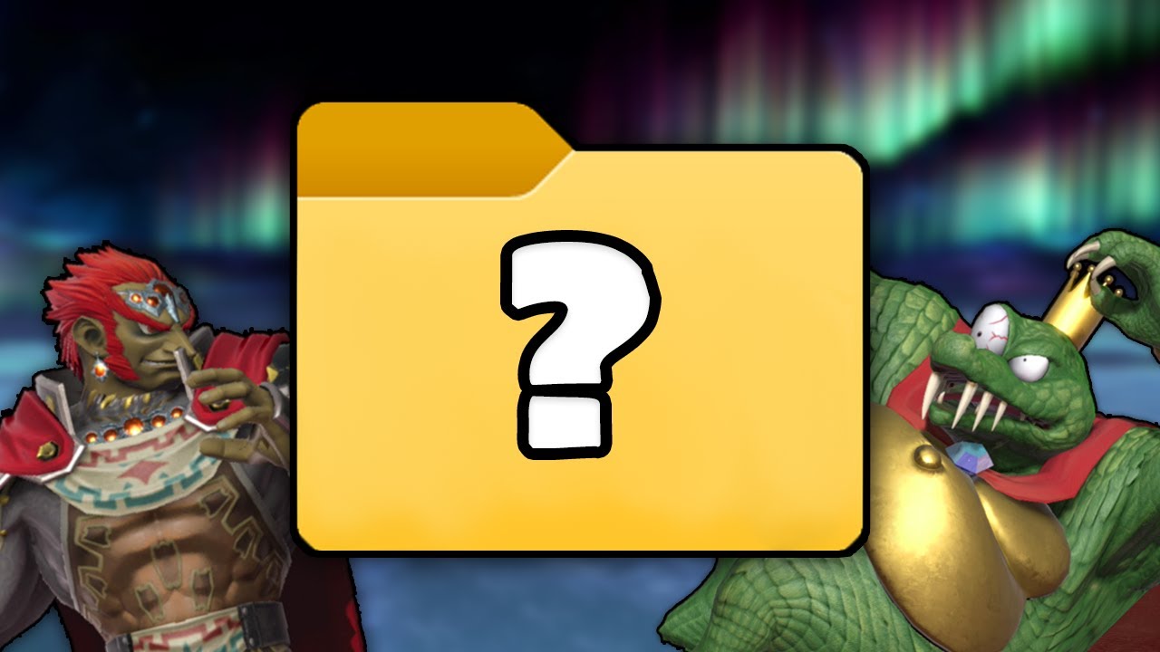 Random Clip Compilation Youtube