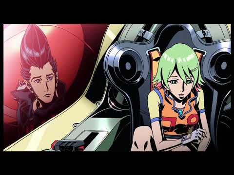 Sonoshee Vs Sweet Jp Redline Youtube