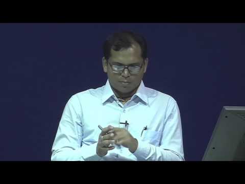 Mod11lec54 Youtube