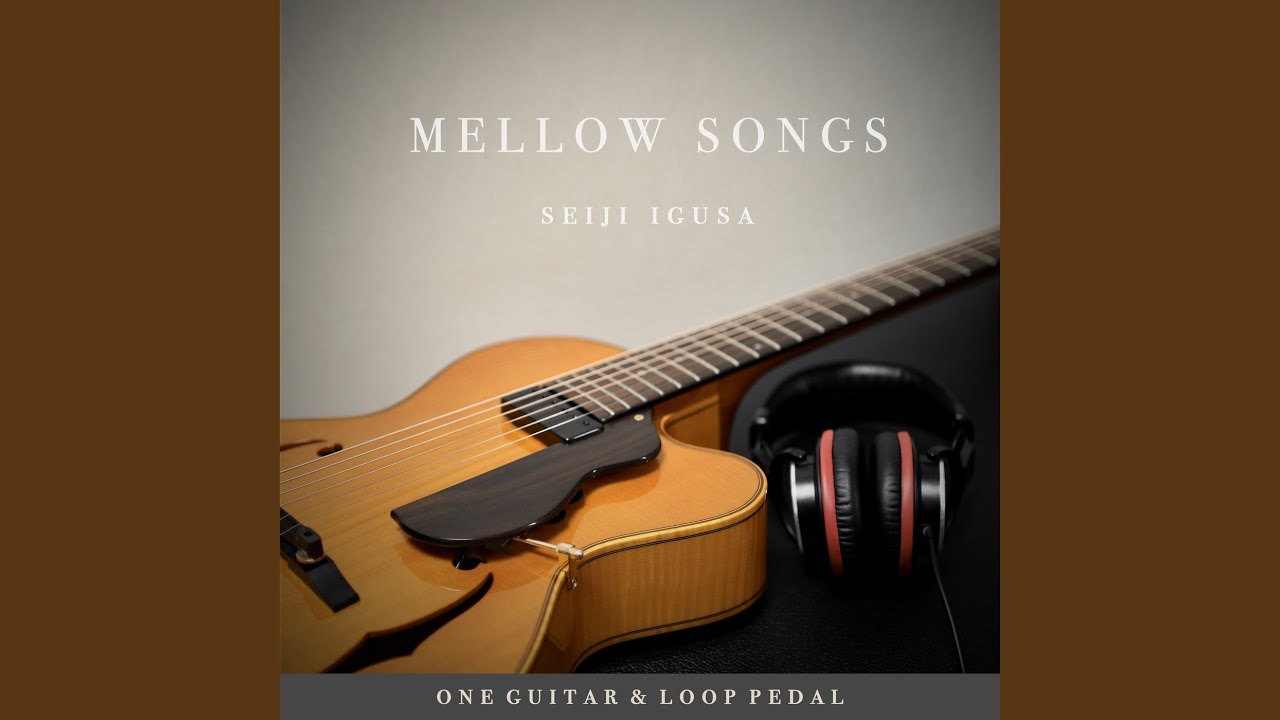 Back To Basics Looper Version Youtube