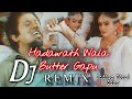 Hadawathwala Bhatar Gappu Dj Remix Eppadi Suham Sanjeew Lonliyes Gaming ...